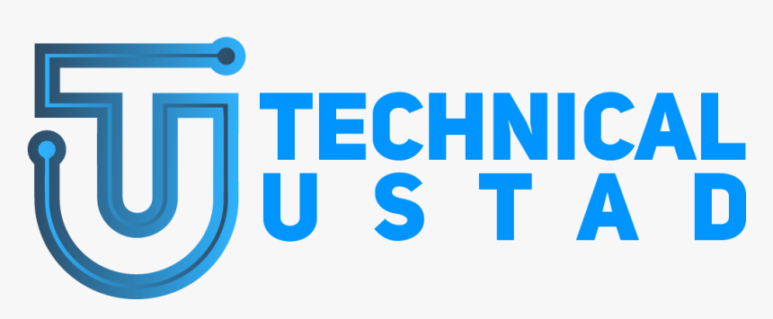 Gluon Logo, HD Png Download , Transparent Png Image - PNGitem