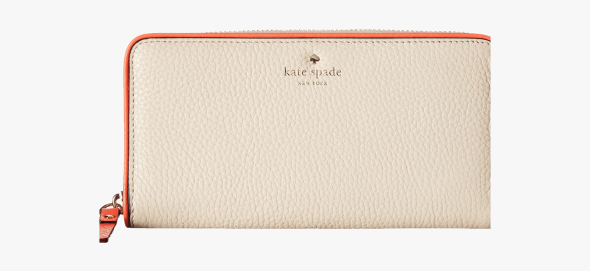 Wallet, HD Png Download , Transparent Png Image - PNGitem