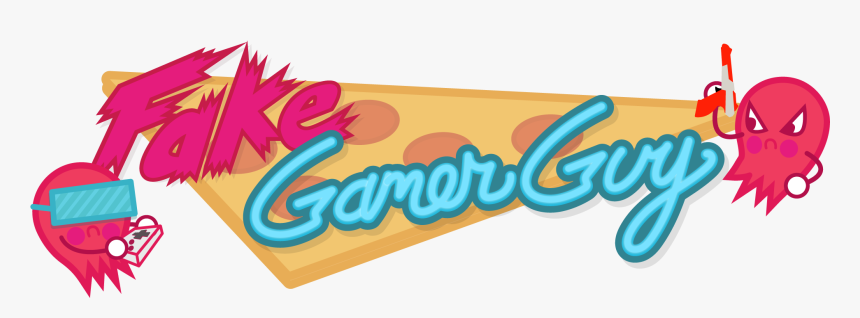 Gameboy Advance Restoration Day - Calligraphy, HD Png Download ...