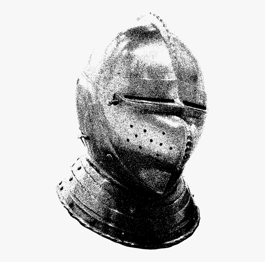 Scratched Armor, HD Png Download , Transparent Png Image - PNGitem