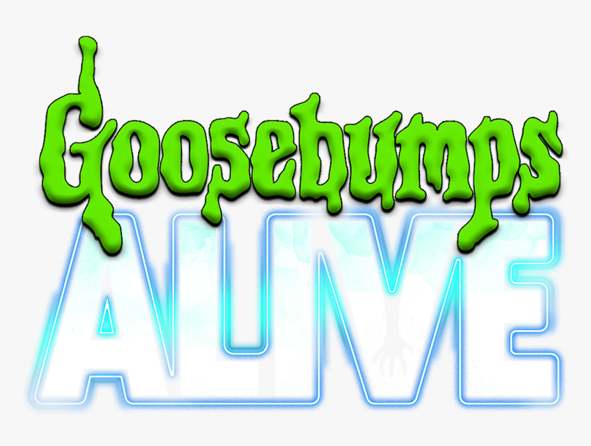 Graphics, HD Png Download , Transparent Png Image - PNGitem