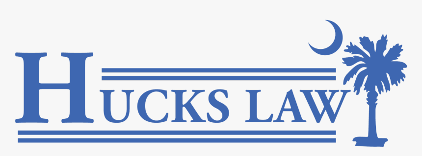 Huck S Law - Electric Blue, HD Png Download , Transparent Png Image ...