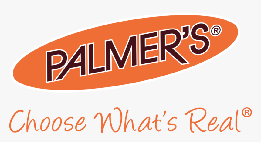 Palmer S Cwr Reg Mark Logo Vector - Oval, HD Png Download , Transparent ...