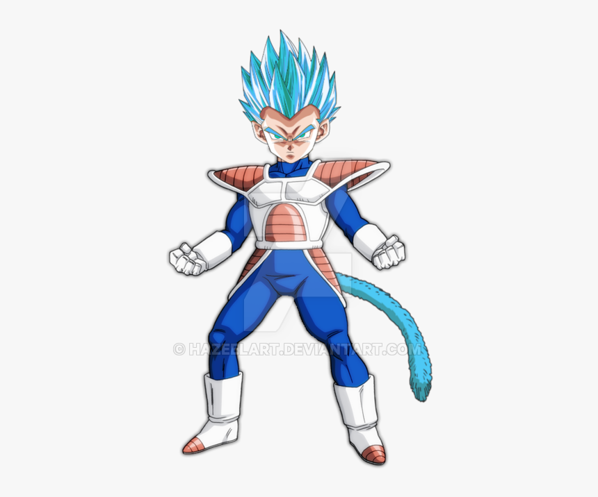 Johan Dragon Ball Z, HD Png Download , Transparent Png Image - PNGitem