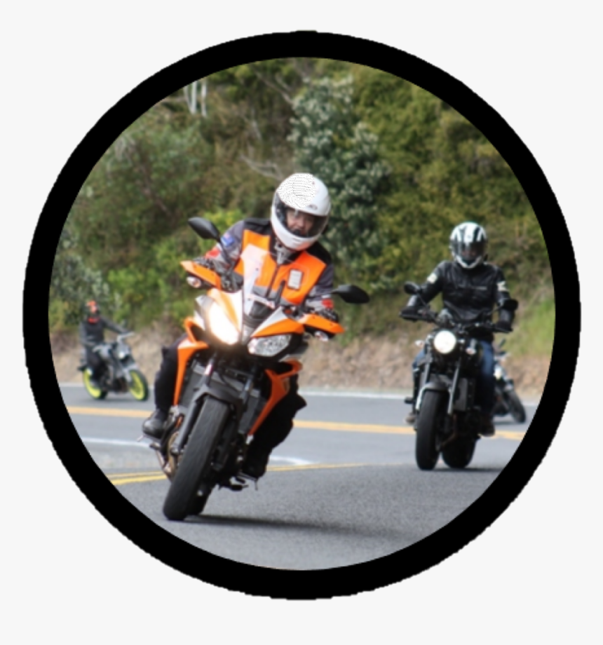 Motorcycle Rider Png, Transparent Png , Transparent Png Image - PNGitem