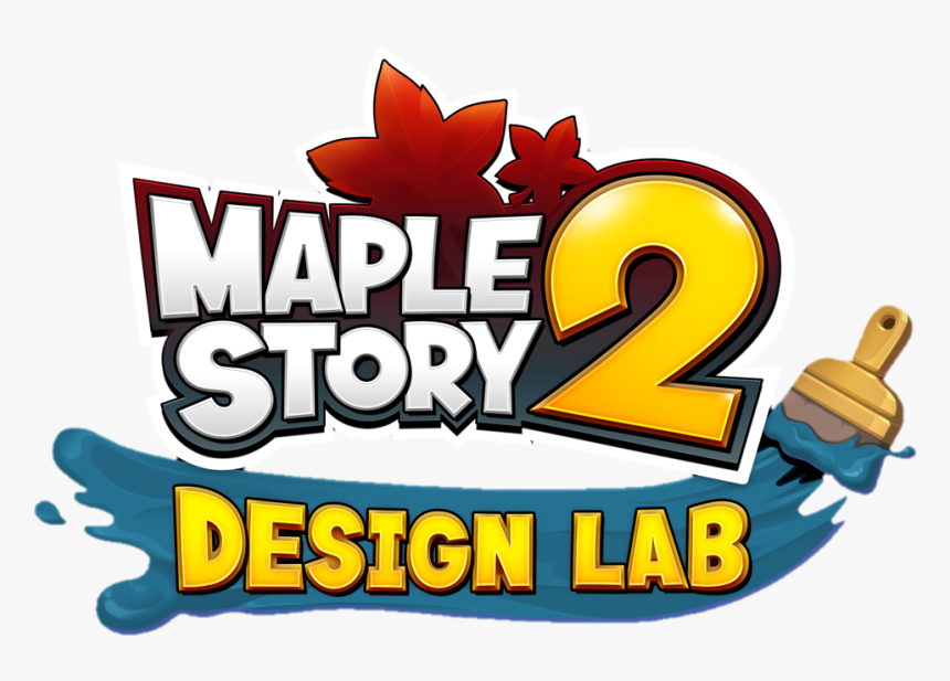 Maplestory 2, HD Png Download , Transparent Png Image - PNGitem