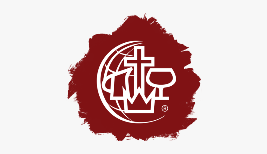 Christian And Missionary Alliance Churches, HD Png Download ...