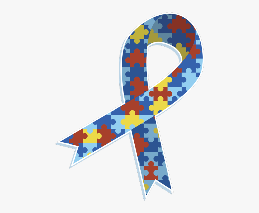 Autism, HD Png Download , Transparent Png Image - PNGitem