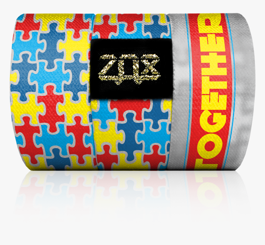 Zox Another One, HD Png Download , Transparent Png Image - PNGitem