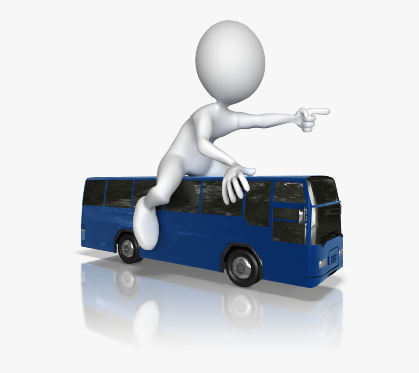 Multiscale Modeling And Numerical - 3d Stick Figure Png, Transparent ...