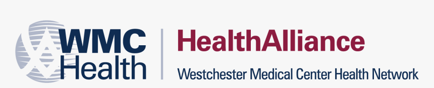 Health Alliance Hospital Logo, HD Png Download , Transparent Png Image ...