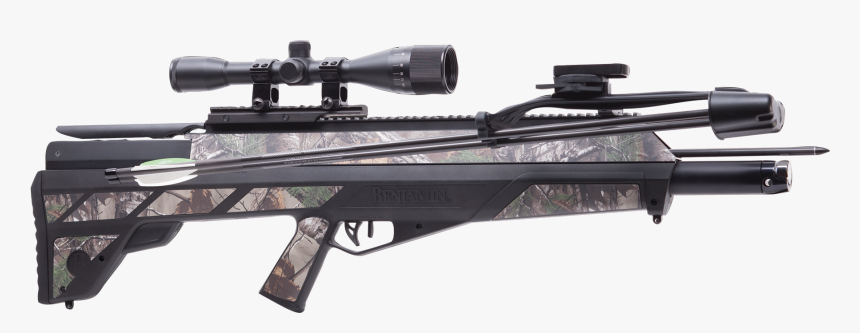 Fps Gun Png, Transparent Png , Transparent Png Image - PNGitem