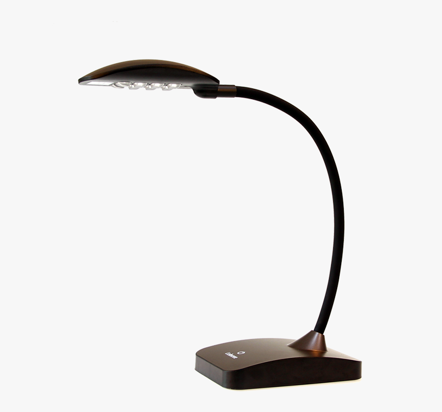 Reading Lamp Transparent Png, Png Download , Transparent Png Image ...