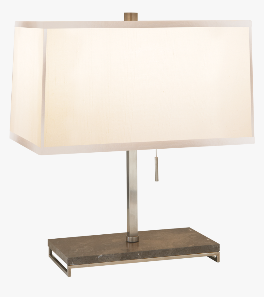 Desk Lamp Png, Transparent Png , Transparent Png Image - PNGitem