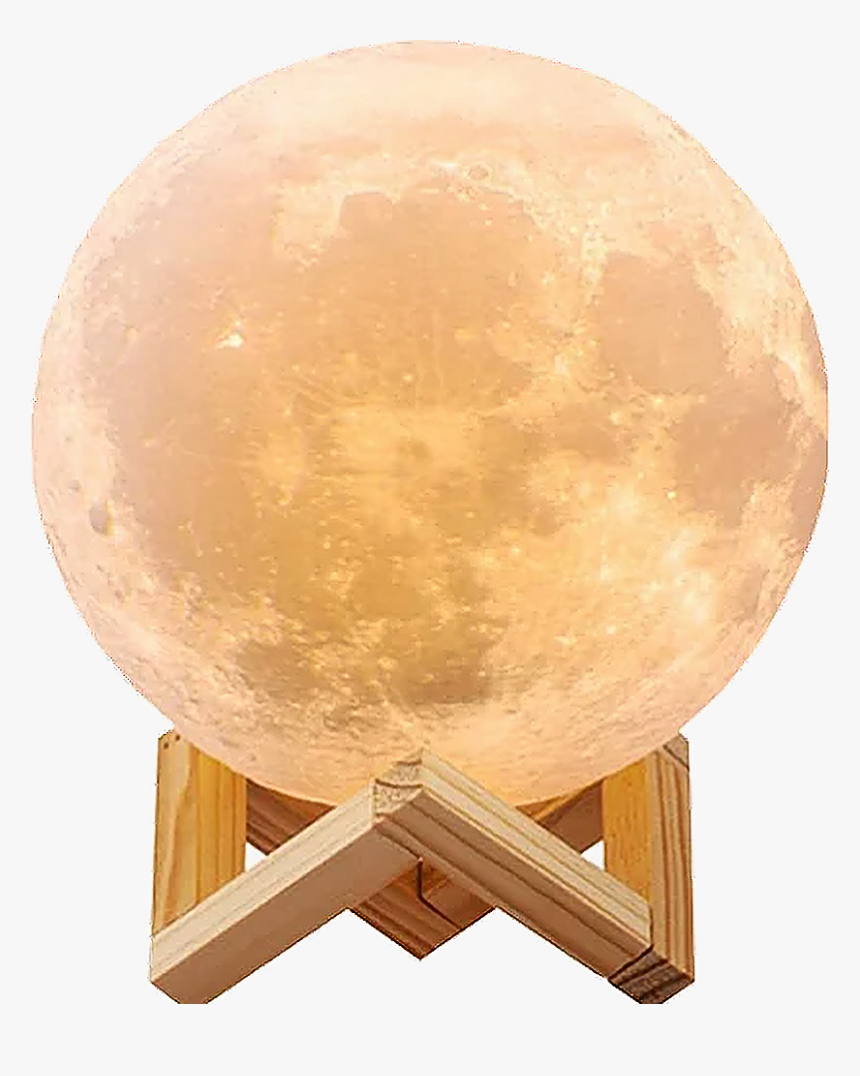 Lamp, HD Png Download , Transparent Png Image - PNGitem
