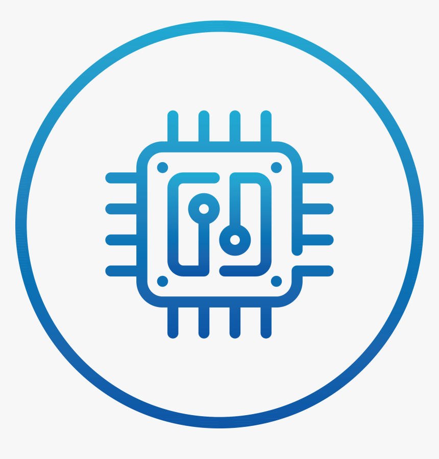 Electrical Engineering Icon Png