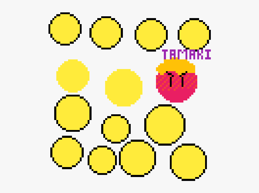 Pixel Art, HD Png Download , Transparent Png Image - PNGitem