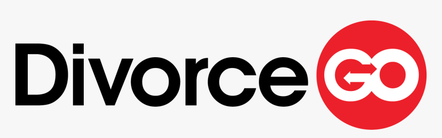 Stepan Logo, HD Png Download , Transparent Png Image - PNGitem