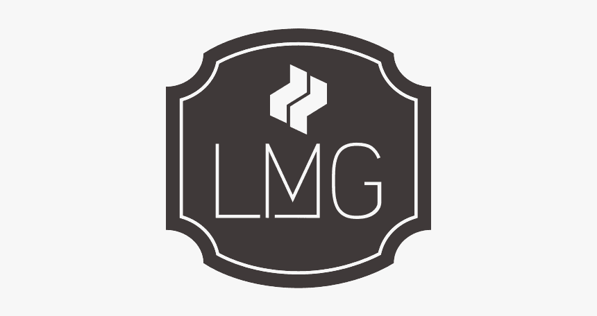 Lmg - - Logo, HD Png Download , Transparent Png Image - PNGitem