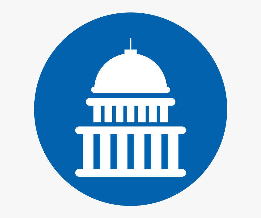 Political Action Committee Symbol , Png Download - City Council Meeting ...