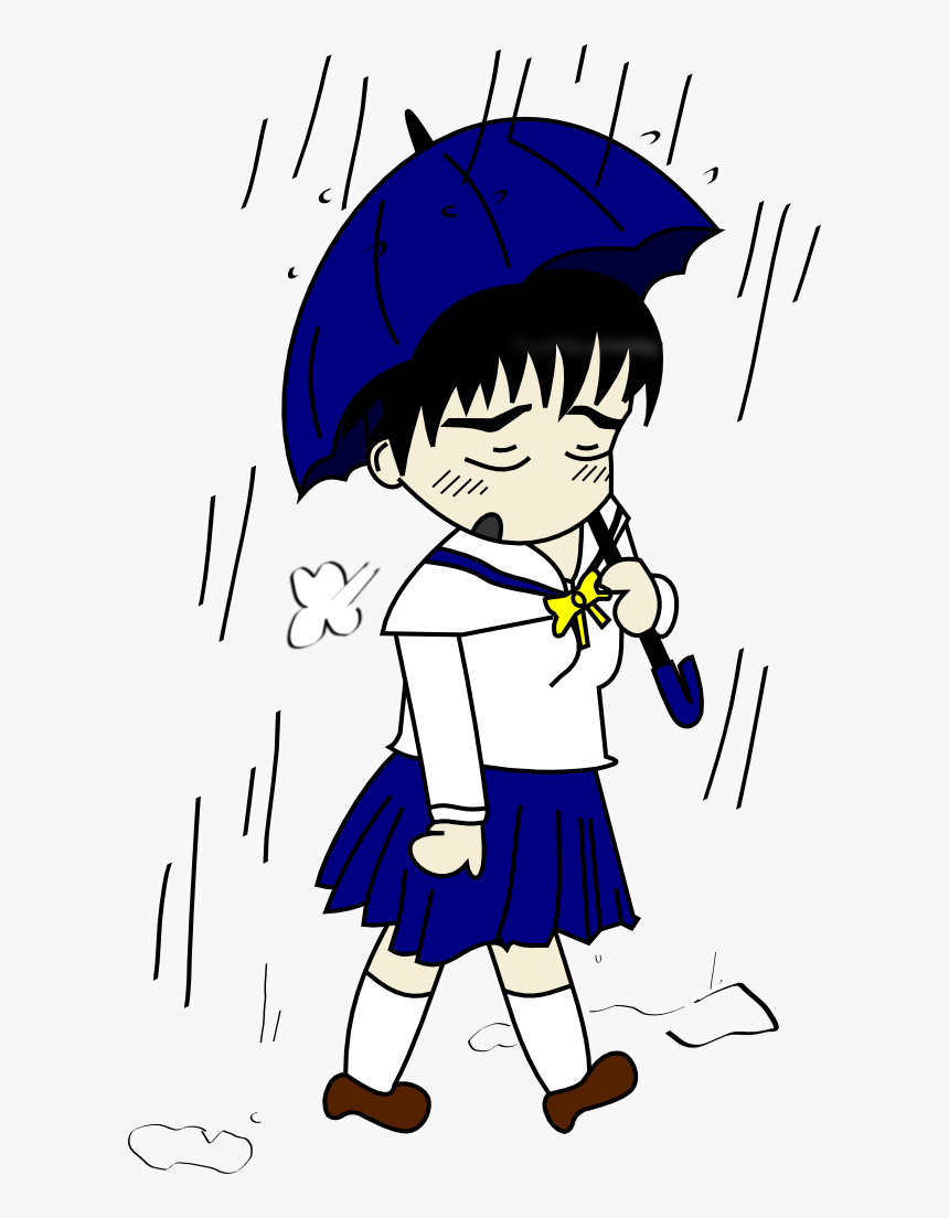 Disappointed Definition Clipart , Png Download - Clipart Disappointed ...