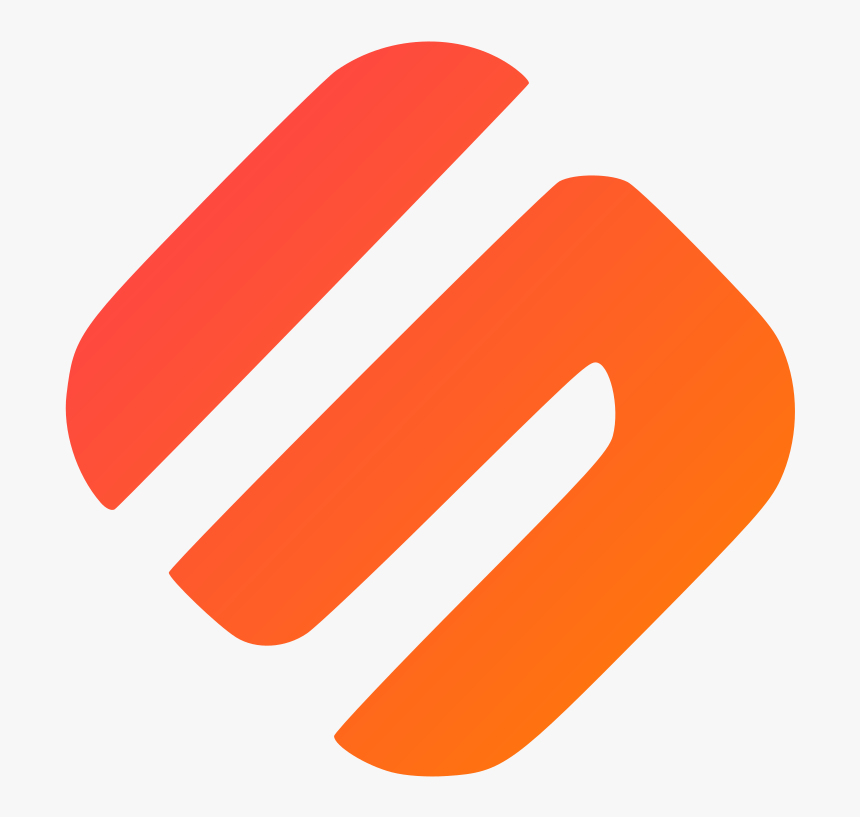 Swipe Logo, HD Png Download , Transparent Png Image - PNGitem