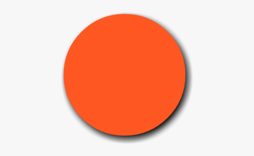Circle, HD Png Download , Transparent Png Image - PNGitem