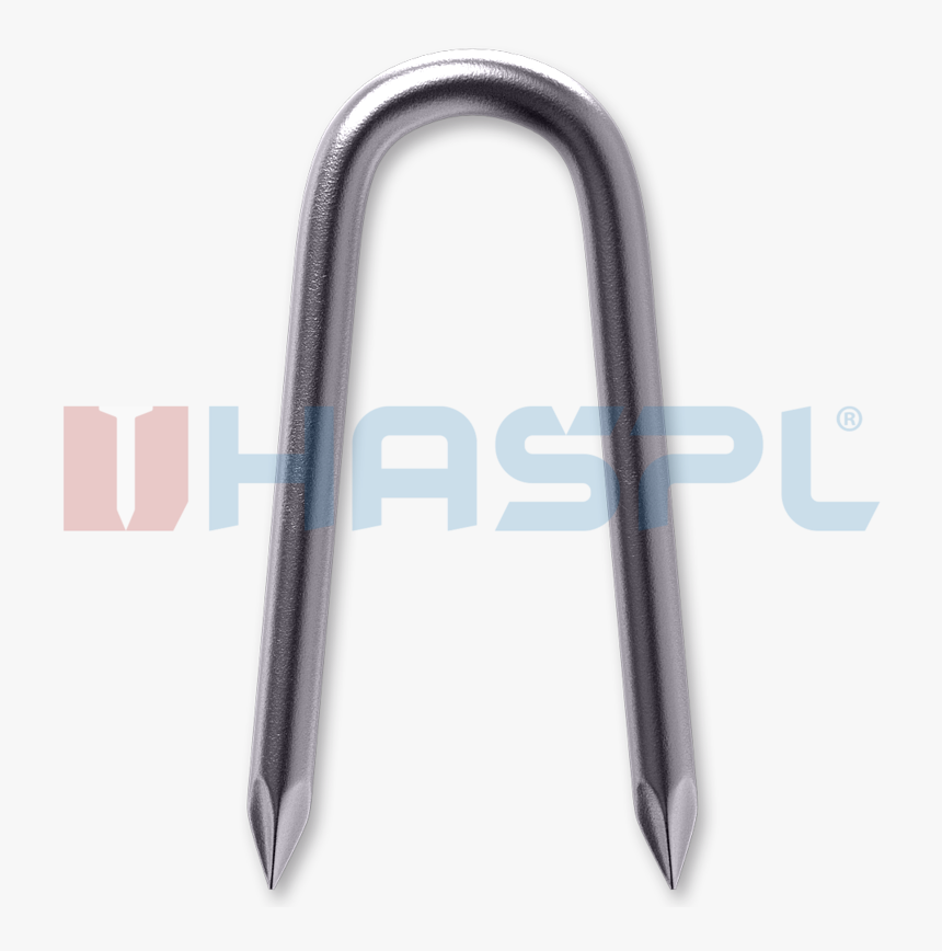 Grille, HD Png Download , Transparent Png Image - PNGitem