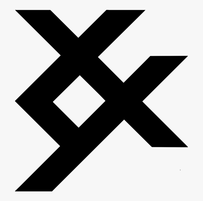 Cross Hatch Pattern Png, Transparent Png , Transparent Png Image - PNGitem