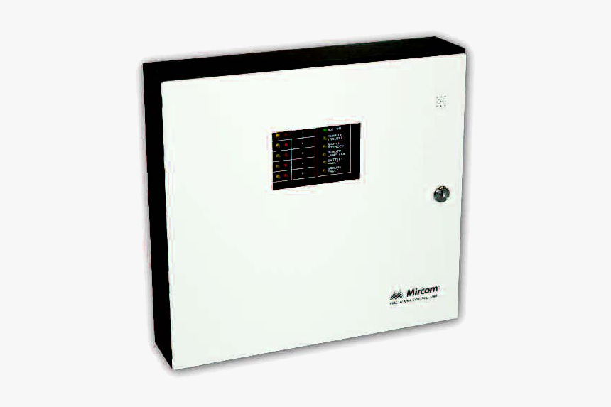 Enclosure, HD Png Download , Transparent Png Image - PNGitem