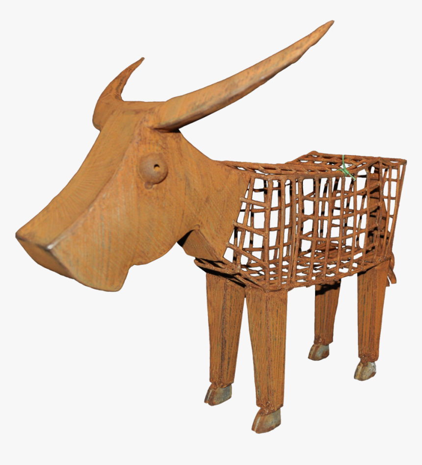 Bull Horn Png, Transparent Png , Transparent Png Image - PNGitem