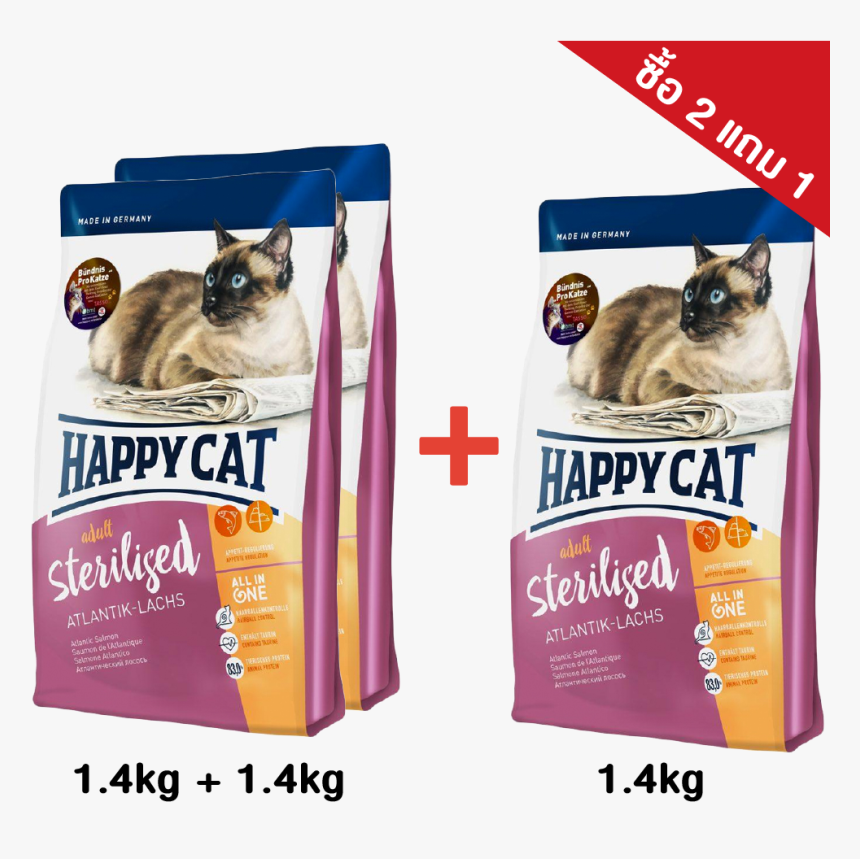 Happy Cat Png, Transparent Png , Transparent Png Image - PNGitem