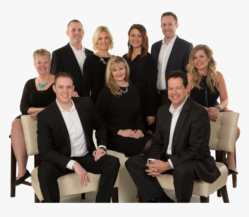 Social Group, HD Png Download , Transparent Png Image - PNGitem