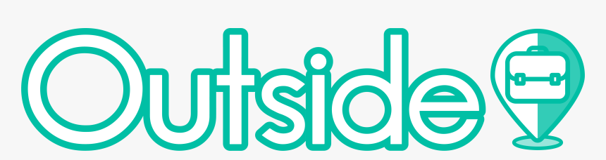 Logo-full - Circle, HD Png Download , Transparent Png Image - PNGitem