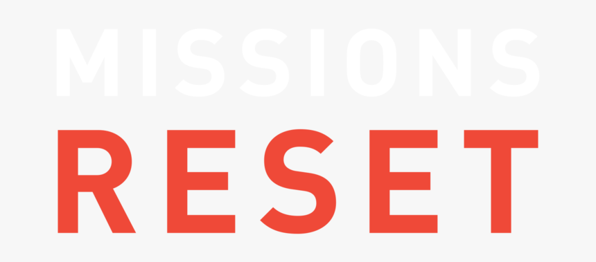 Reset - Colorfulness, HD Png Download , Transparent Png Image - PNGitem