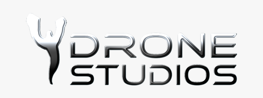 Logo Metal 3d - World Rally Championship, HD Png Download , Transparent ...