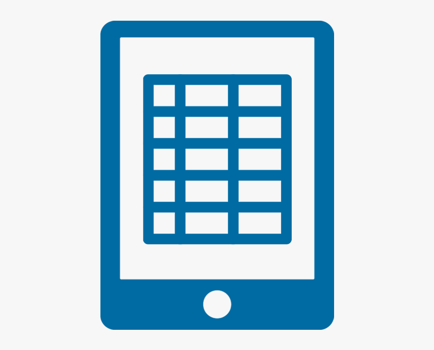 Commercial Lines Classification Table - Excel Spreadsheet Png ...