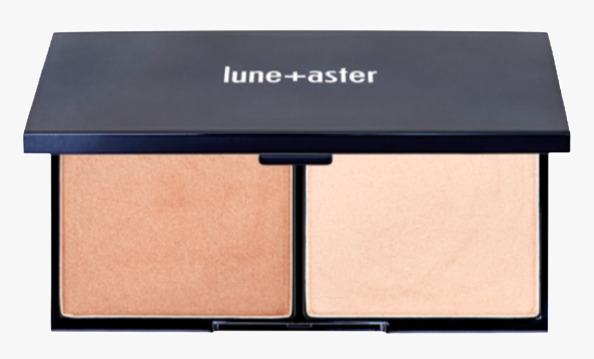 Eye Shadow, HD Png Download , Transparent Png Image - PNGitem