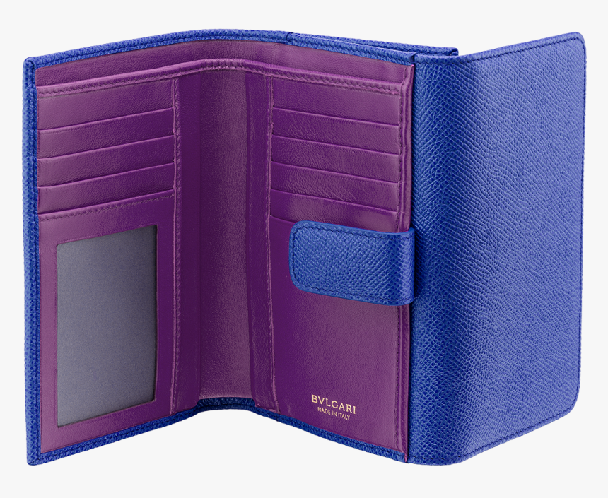 Wallet, HD Png Download , Transparent Png Image - PNGitem