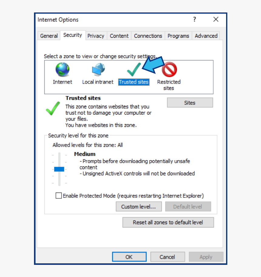 Internet Options, HD Png Download , Transparent Png Image - PNGitem