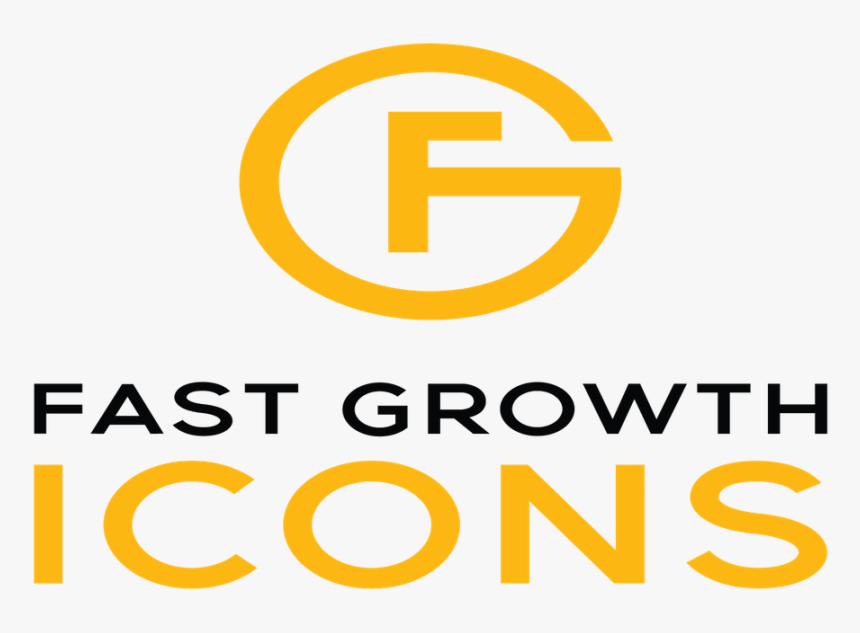 Seamlessdocs Ceo Jonathon Ende Named Prestigious 2018 - Circle, HD Png Download , Transparent ...