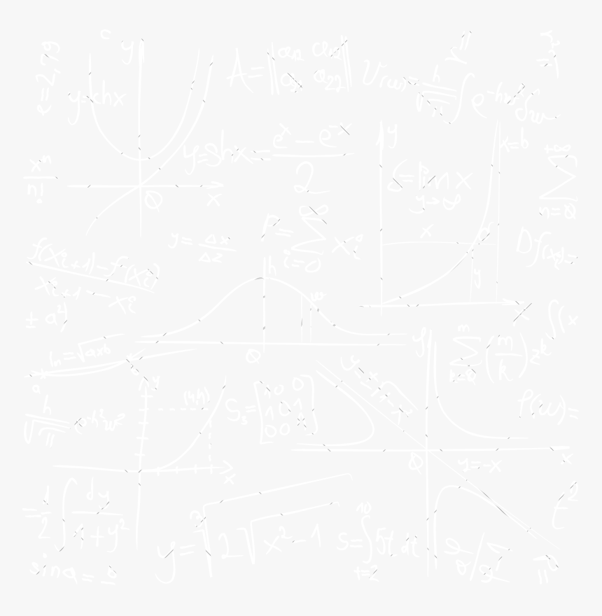 Wrapping Paper, HD Png Download , Transparent Png Image - PNGitem