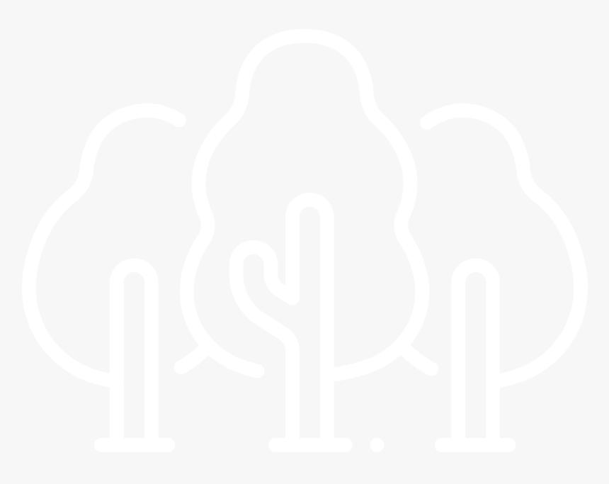 Ihs Markit Logo White, HD Png Download , Transparent Png Image - PNGitem