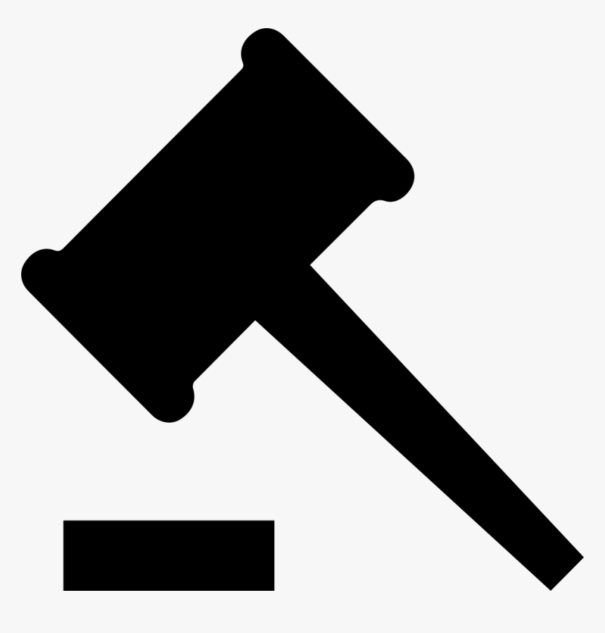 Portable Network Graphics, HD Png Download , Transparent Png Image ...