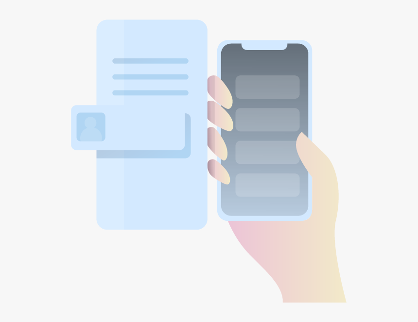 Phone - Mobile Phone Case, HD Png Download , Transparent Png Image ...