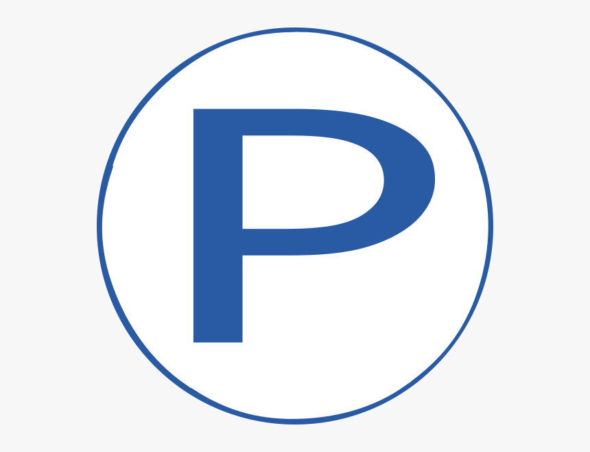 Circle, HD Png Download , Transparent Png Image - PNGitem