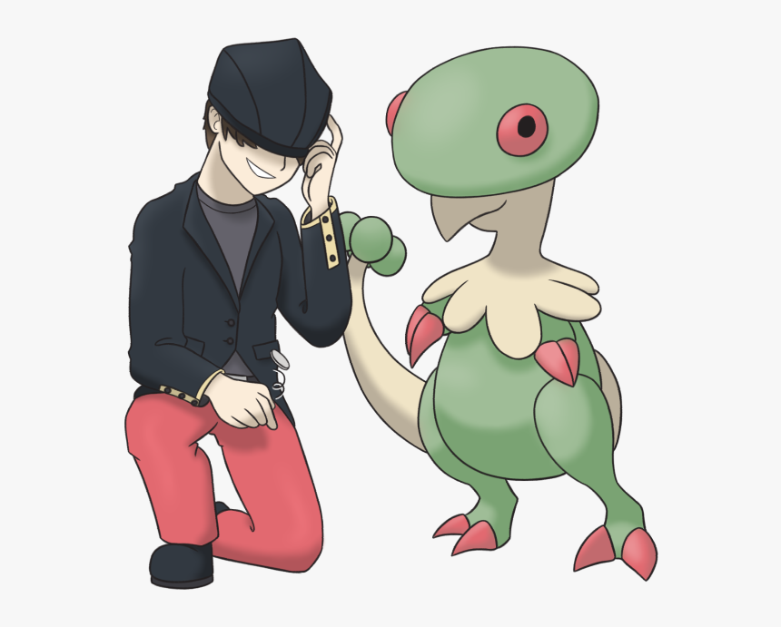 Pending - Cartoon, HD Png Download , Transparent Png Image - PNGitem