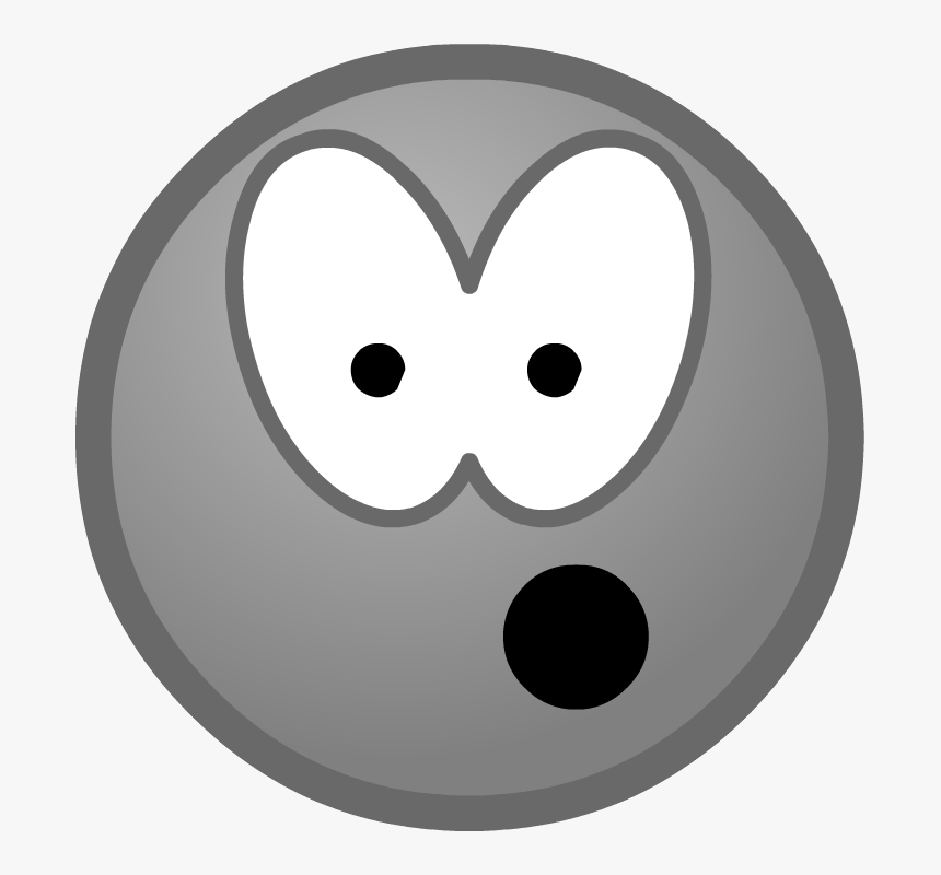 Living Sled Emoticon - Emoticon, HD Png Download , Transparent Png ...