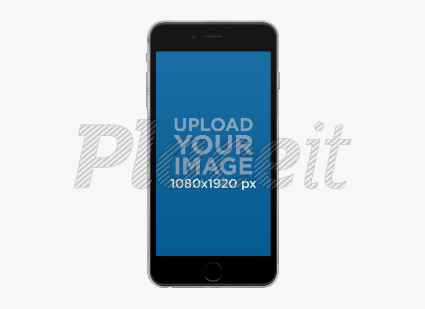 Smartphone, HD Png Download , Transparent Png Image - PNGitem