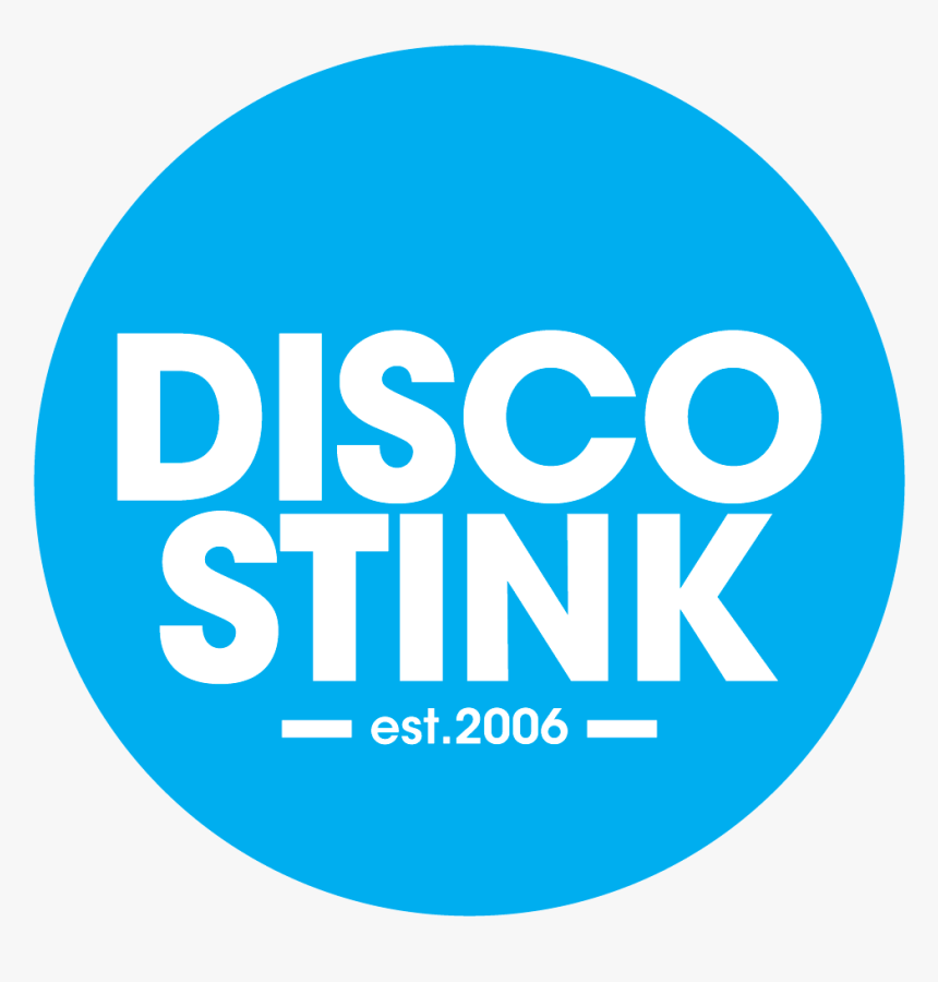 Select Icon Blue , Png Download - Circle, Transparent Png , Transparent ...